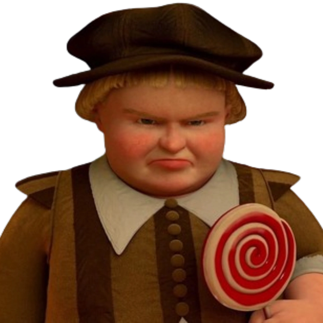 Do The Roar | Roblox Evade Wiki | Fandom