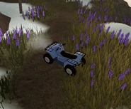 Vehicles | Roblox Evade Wiki | Fandom