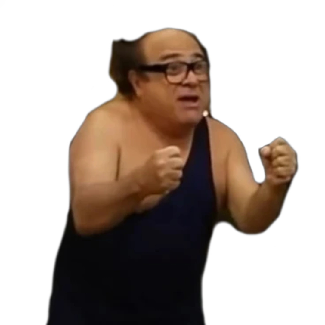 Trash Man | Roblox Evade Wiki | Fandom