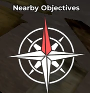 Compass | Roblox Evade Wiki | Fandom