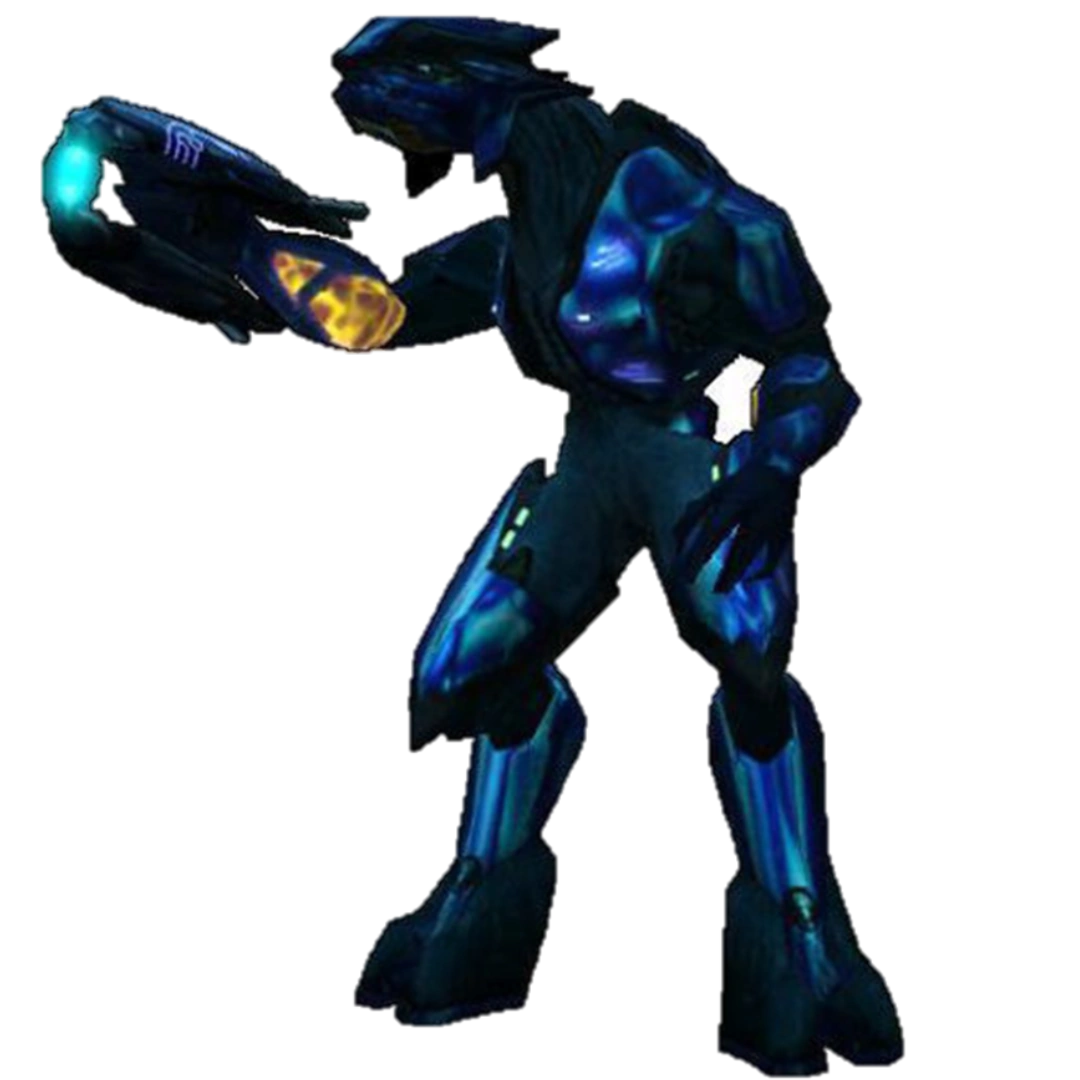 Elite | Roblox Evade Wiki | Fandom