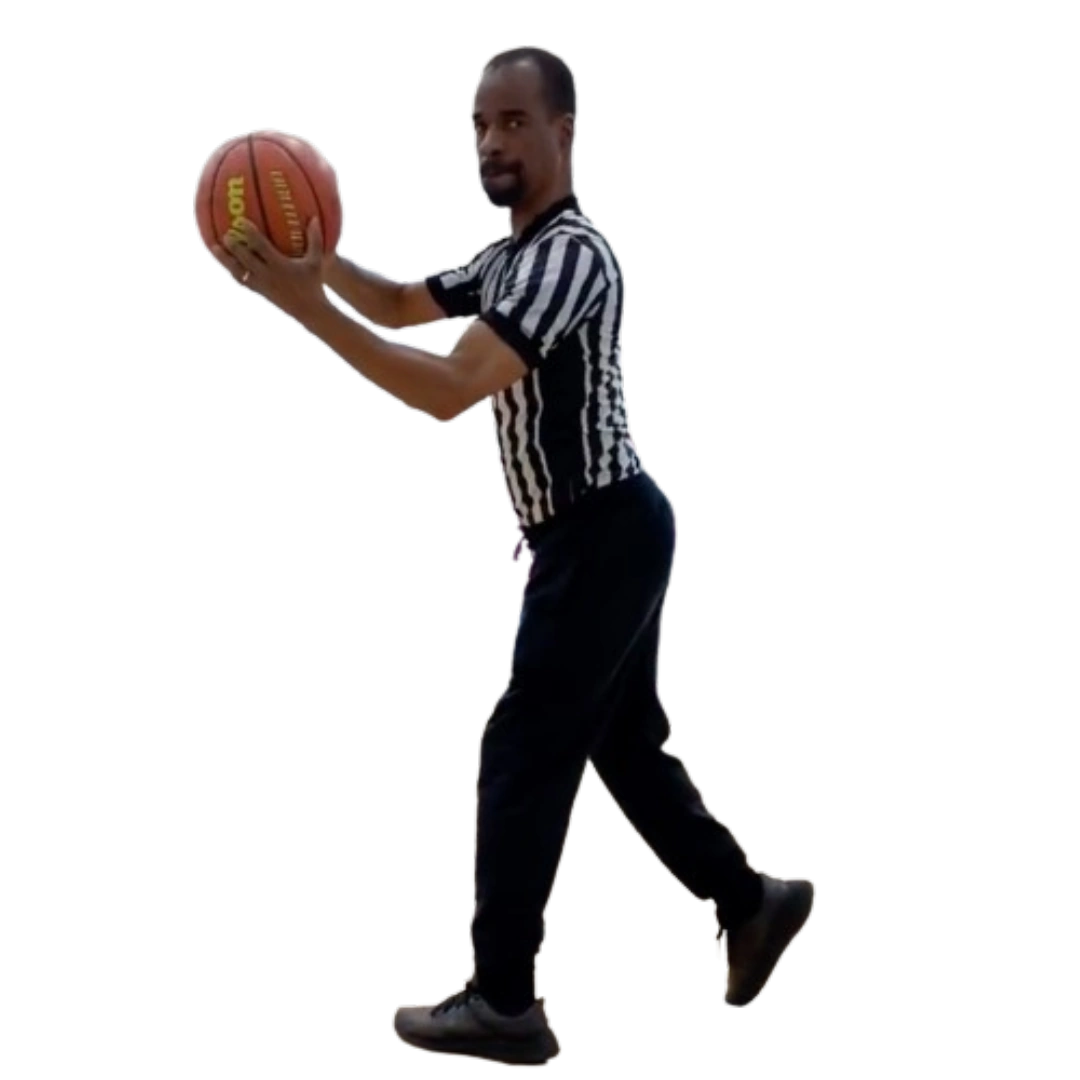 Omar | Roblox Evade Wiki | Fandom