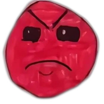 Hard Difficulty | Roblox Evade Wiki | Fandom