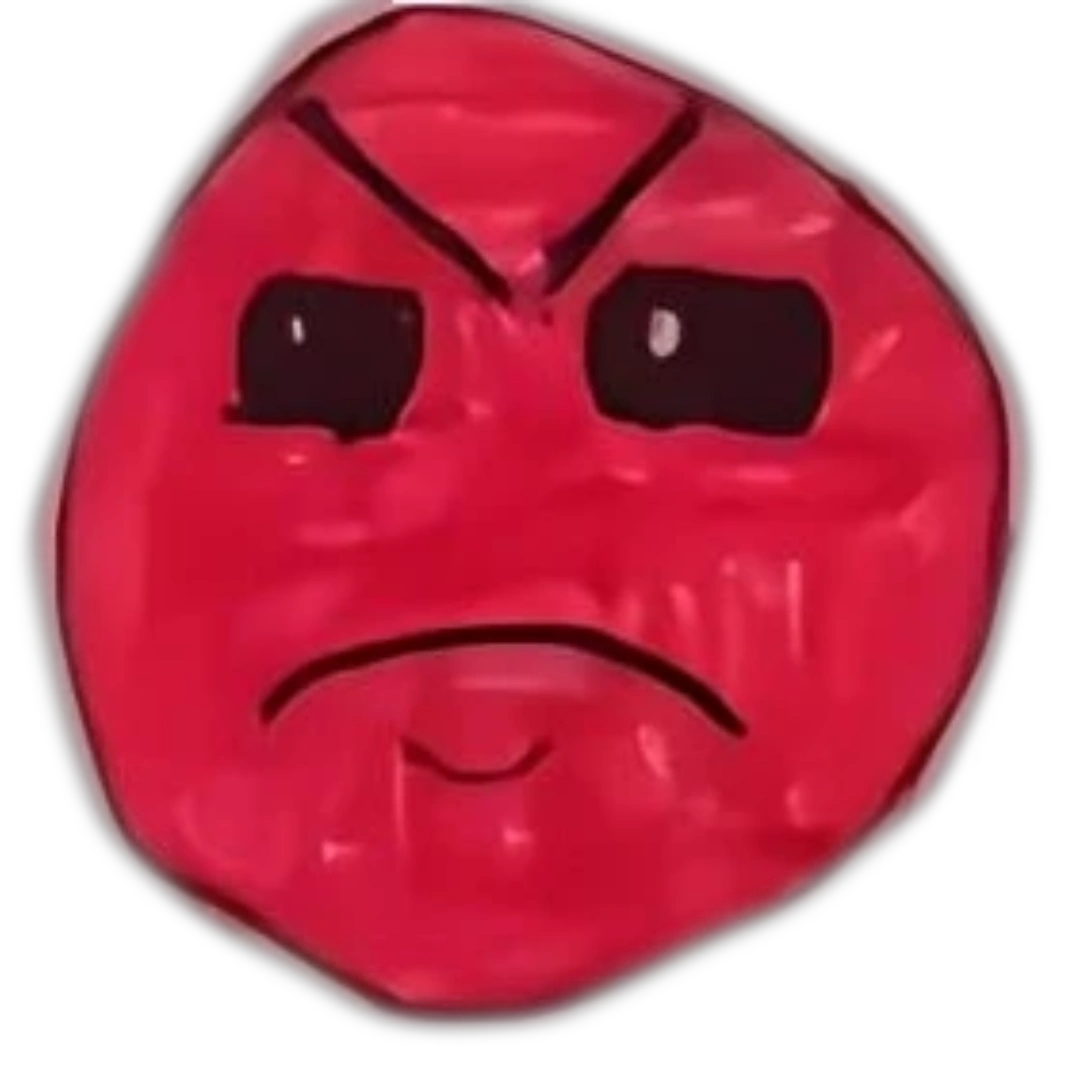 Hard Difficulty | Roblox Evade Wiki | Fandom