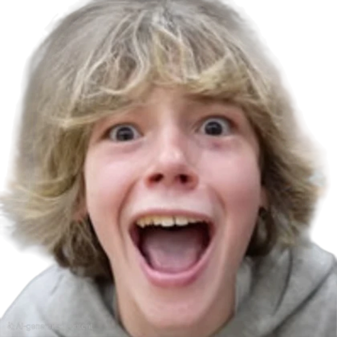 67 | Roblox Evade Wiki | Fandom