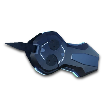 GrappleShot | Roblox Evade Wiki | Fandom