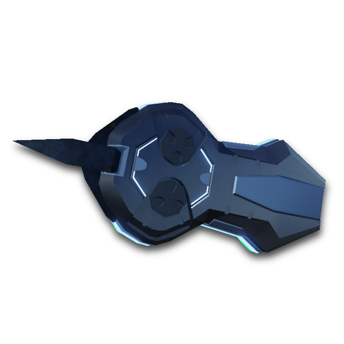 GrappleShot | Roblox Evade Wiki | Fandom