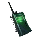 Utilities | Roblox Evade Wiki | Fandom