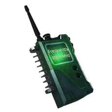 Radio | Roblox Evade Wiki | Fandom