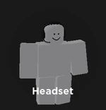 Cosmetics | Roblox Evade Wiki | Fandom