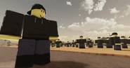 Jard | Evade Wiki | Fandom