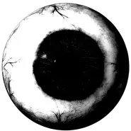 Prunsel | Roblox Evade Wiki | Fandom