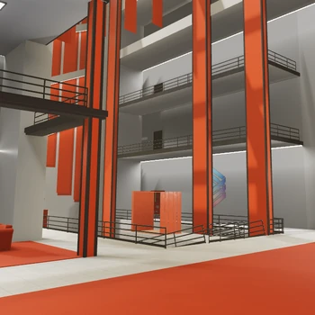 Maps | Roblox Evade Wiki | Fandom