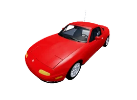 Vehicles | Roblox Evade Wiki | Fandom