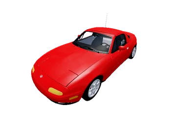 Vehicles | Roblox Evade Wiki | Fandom