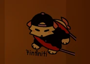 Funrooms | Roblox Evade Wiki | Fandom