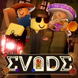 EVADE | Roblox Evade Wiki | Fandom