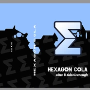 Hexagon Development Community | Roblox Evade Wiki | Fandom