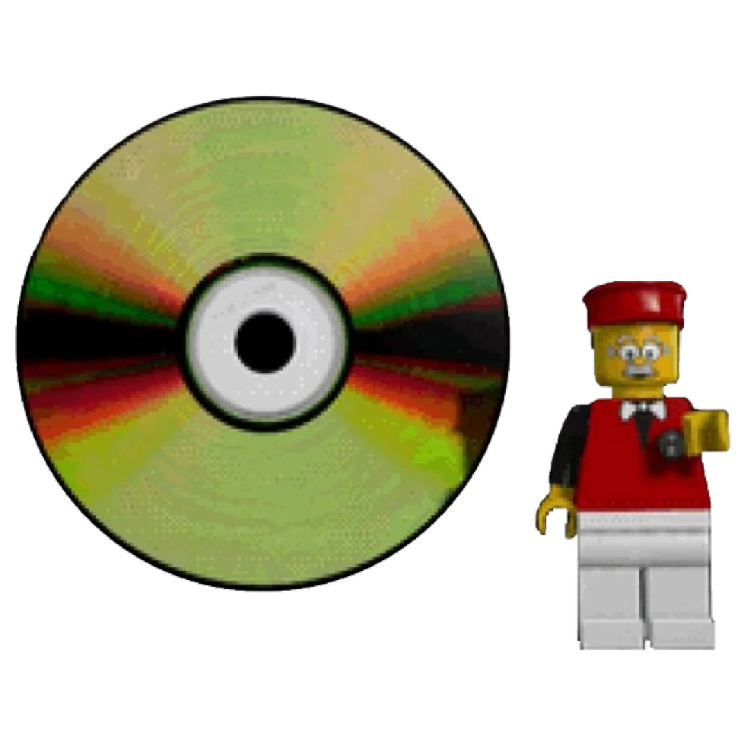 Informaniac | Wiki Evade Roblox | Fandom