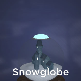 Beacon | Roblox Evade Wiki | Fandom