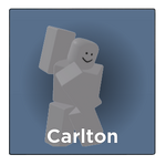 Emotes | Roblox Evade Wiki | Fandom