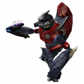 Grunt | Roblox Evade Wiki | Fandom