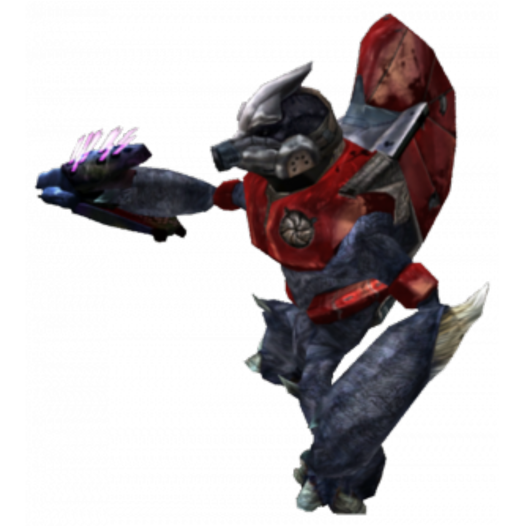 Grunt | Roblox Evade Wiki | Fandom Grunt | Roblox Evade Wiki | Fandom