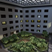 Maps | Roblox Evade Wiki | Fandom