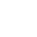 Controls | Evade Wiki | Fandom