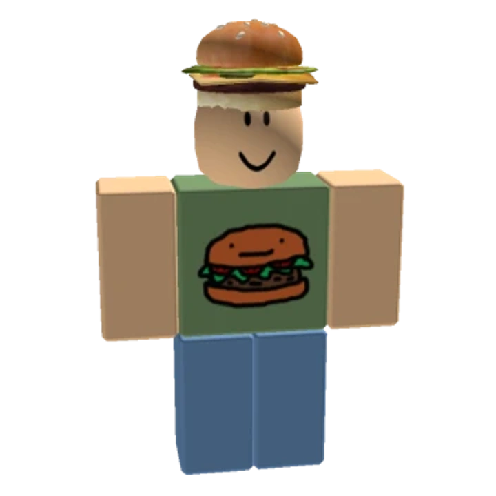 Category:Main Developers | Roblox Evade Wiki | Fandom