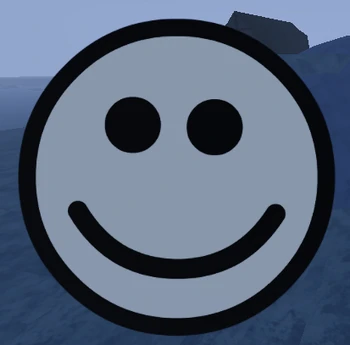 Idiot | Roblox Evade Wiki | Fandom