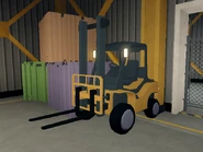 Vehicles | Roblox Evade Wiki | Fandom