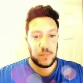 Sal Vulcano | Roblox Evade Wiki | Fandom