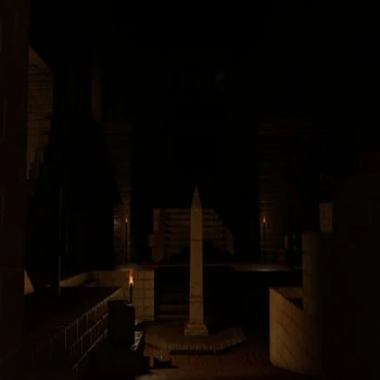 Maps | Roblox Evade Wiki | Fandom