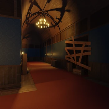 Maps | Roblox Evade Wiki | Fandom