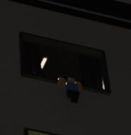 Indoor Courtyard | Roblox Evade Wiki | Fandom