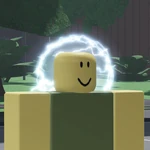 Unusuals | Roblox Evade Wiki | Fandom