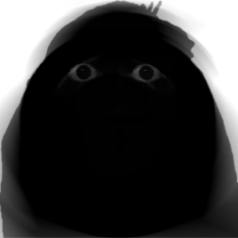 Angry Munci | Evade Wiki | Fandom