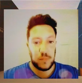 Sal Vulcano | Roblox Evade Wiki | Fandom