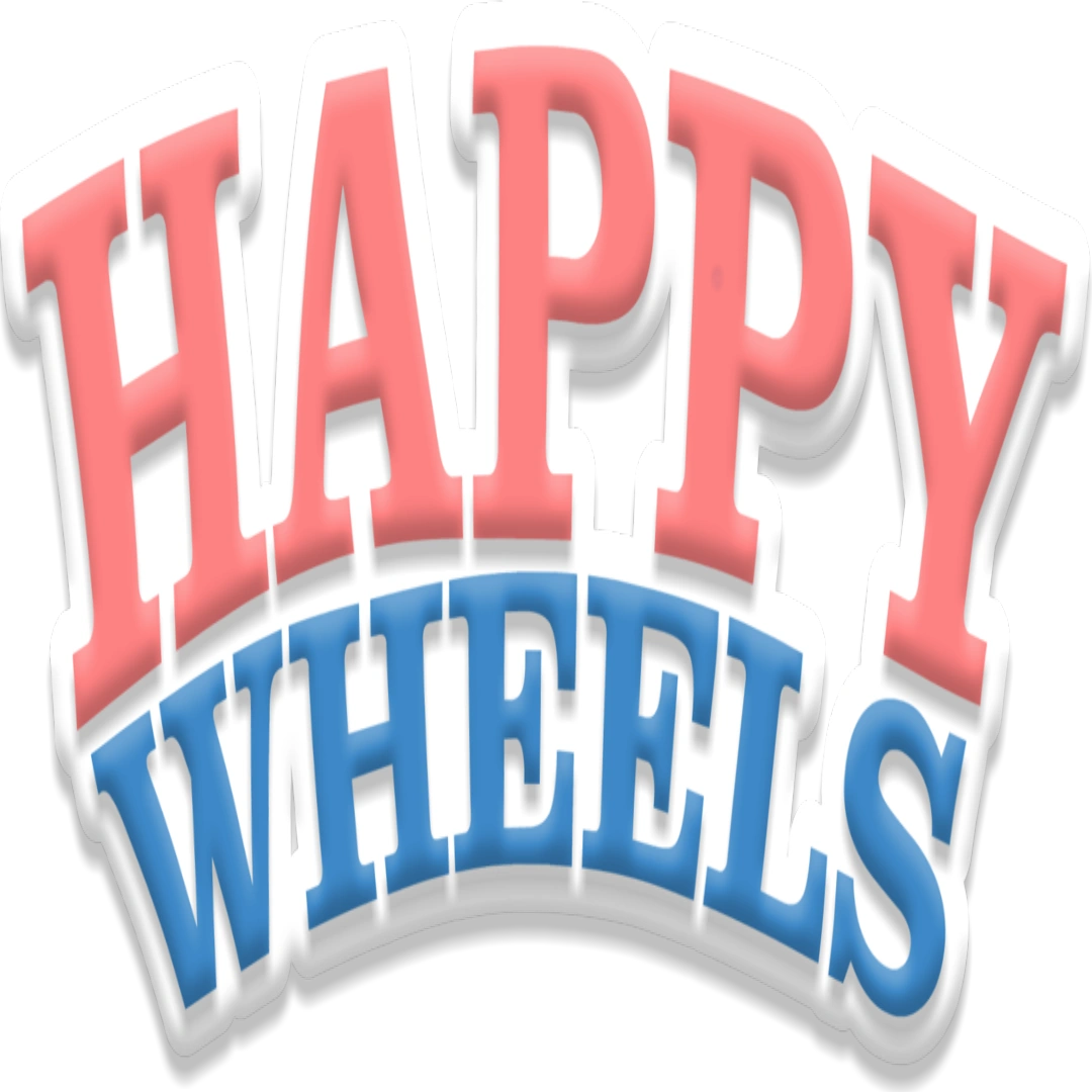 HappyWheels | Roblox Evade Wiki | Fandom