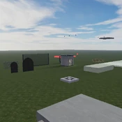 Maps | Roblox Evade Wiki | Fandom