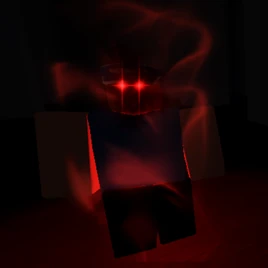 Angry BoboR6 | Roblox Evade Wiki | Fandom