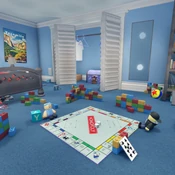 Maps | Roblox Evade Wiki | Fandom