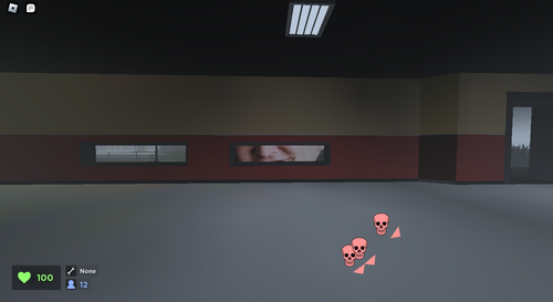 User blog:SpookyBurger/some article ideas idk | Roblox Evade Wiki | Fandom