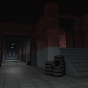 Maps | Roblox Evade Wiki | Fandom