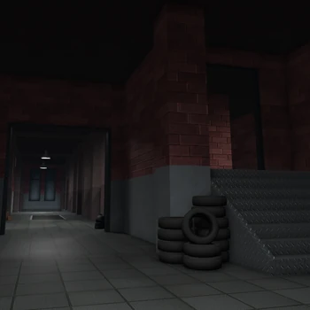 Maps | Roblox Evade Wiki | Fandom