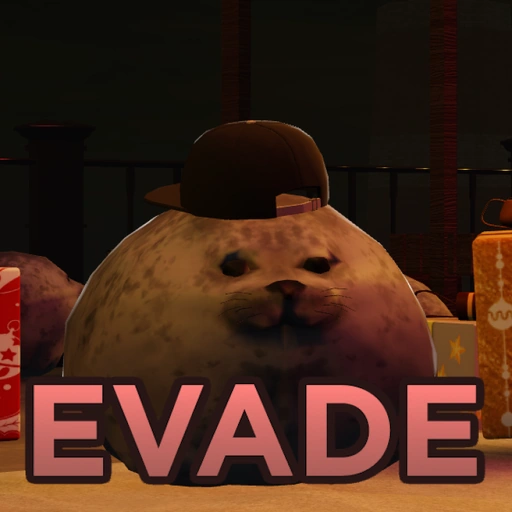 Xmas 2023 | Roblox Evade Wiki | Fandom