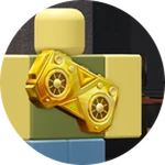 Boombox Skins | Evade Wiki | Fandom