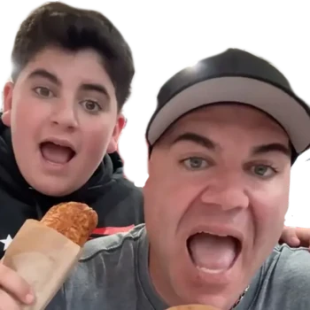 Costco Guys | Roblox Evade Wiki | Fandom