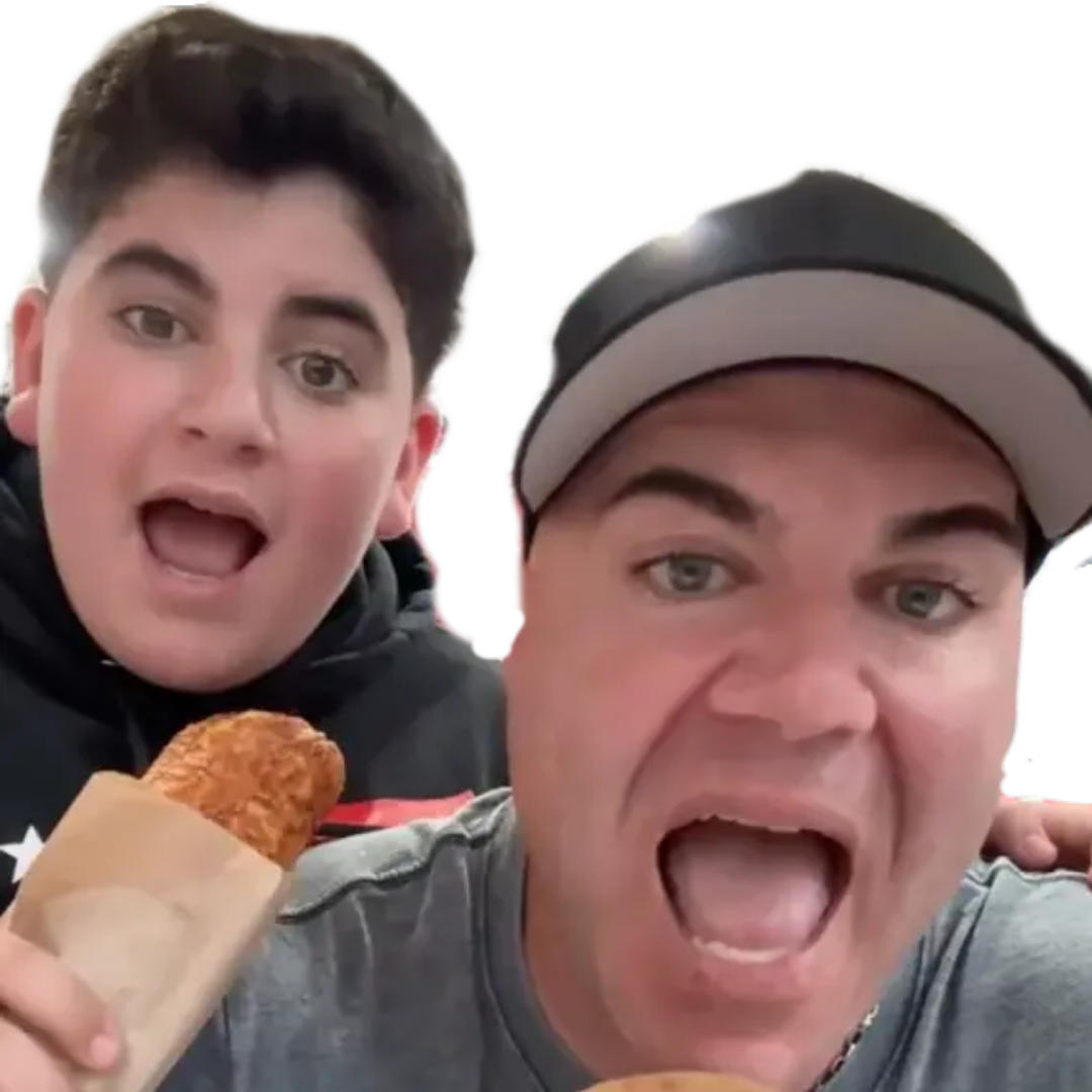 Costco Guys | Roblox Evade Wiki | Fandom